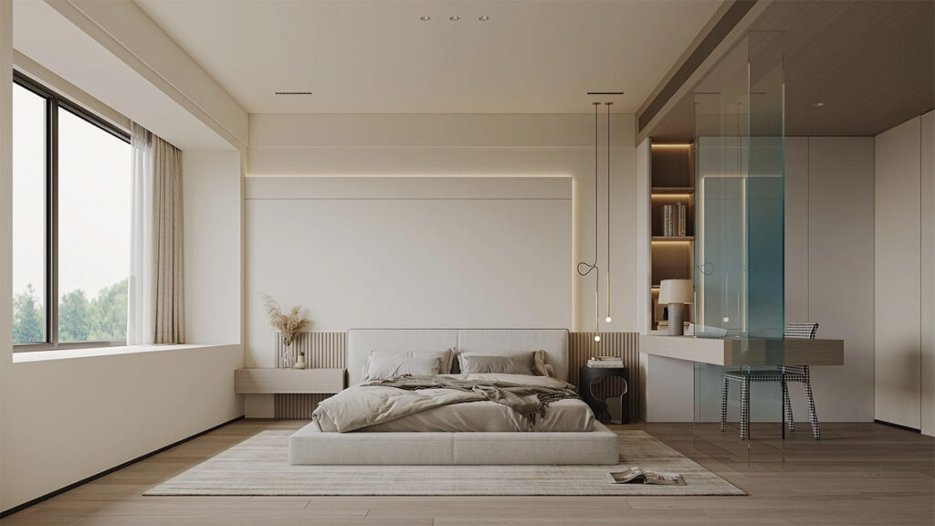 Three Stylish Home Designs With Unique Flair