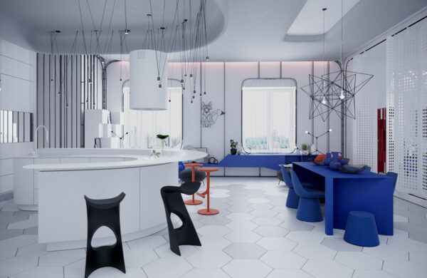 floor tiles | Interior Design Ideas