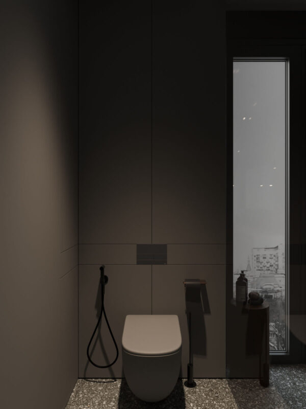 flush plate | Interior Design Ideas