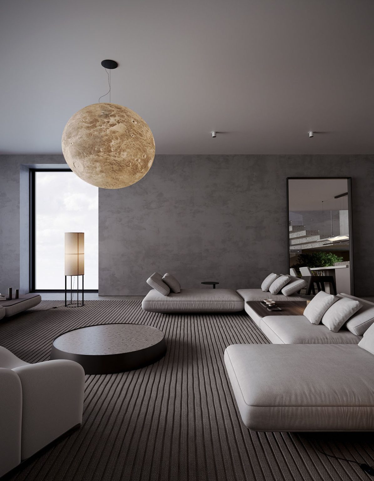 living room rug | Interior Design Ideas