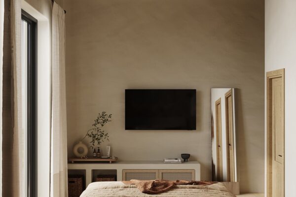 media unit | Interior Design Ideas