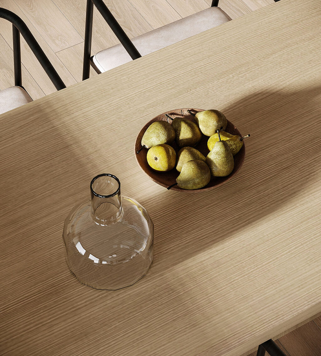 modern fruit bowls | Interior Design Ideas