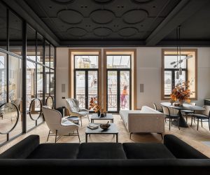 Home Interior Design Ideas & Decorating Inspiration - Page 20