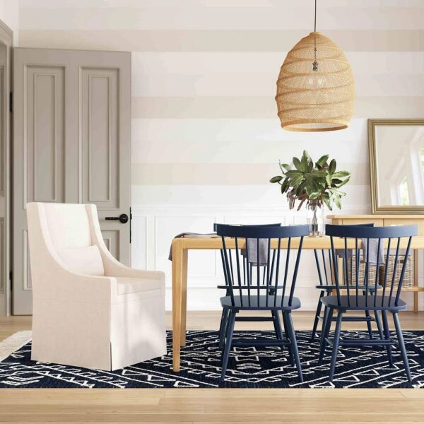 51 Dining Room Rugs to Fit any Space