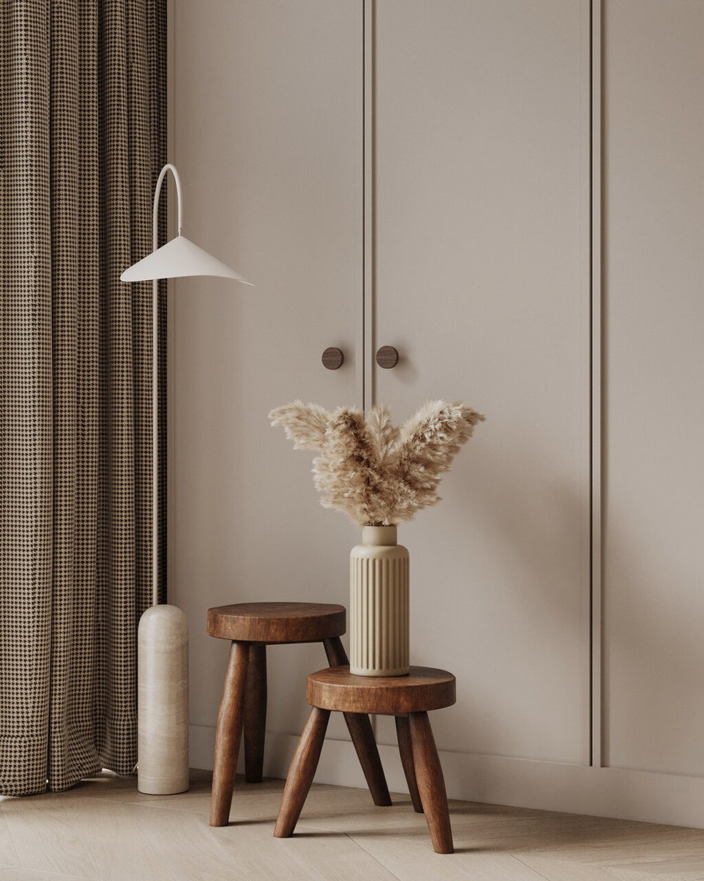 floor lamp | Interior Design Ideas