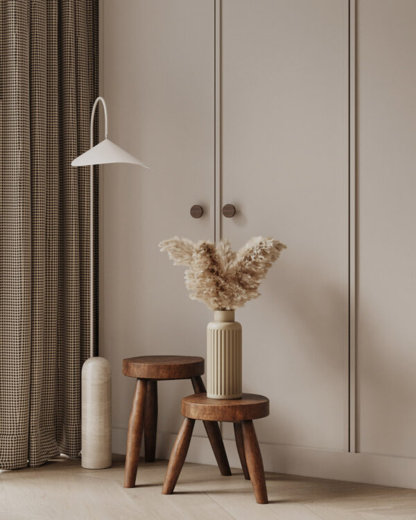 floor lamp | Interior Design Ideas