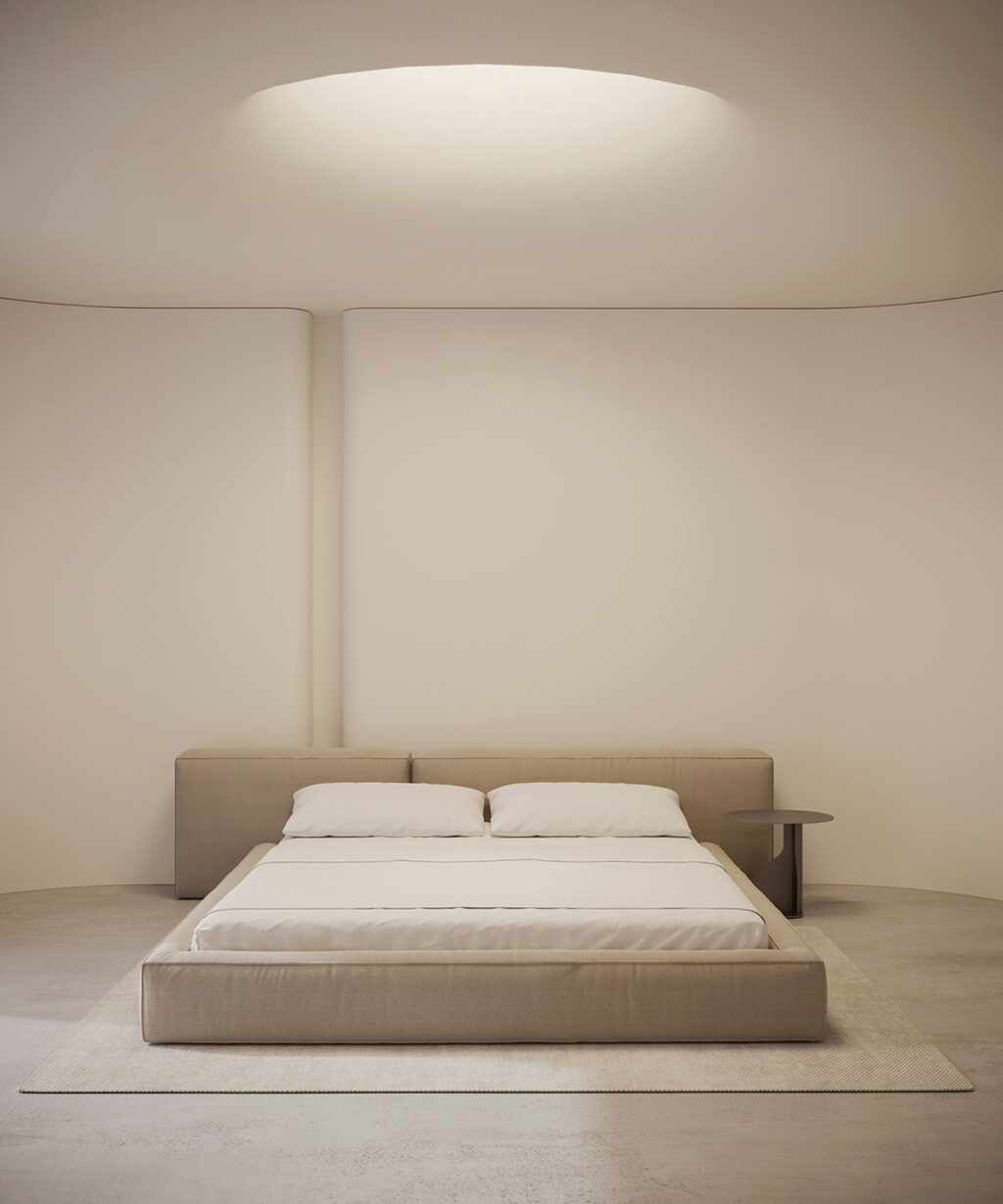 beige rug | Interior Design Ideas