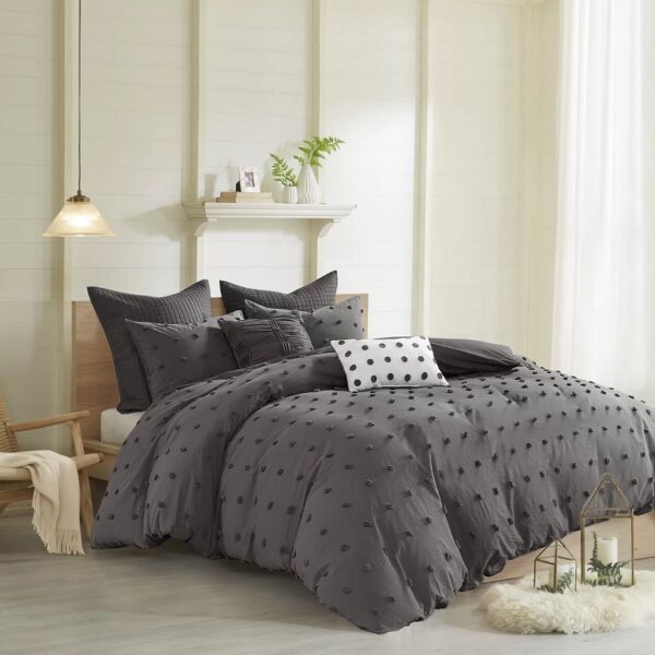 51 Duvet Covers for a Cozy Bedroom RefreshInterior Design Ideas.