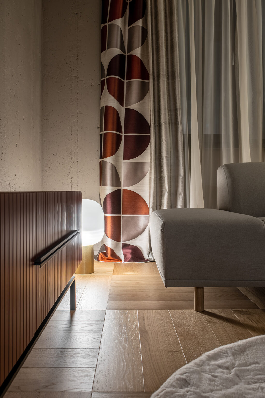 floor lamp | Interior Design Ideas