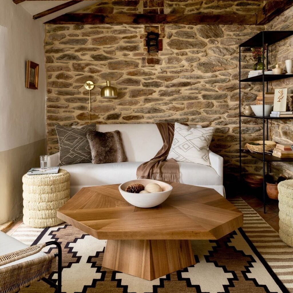 51 Large Coffee Tables for a Perfectly Balanced Living Room