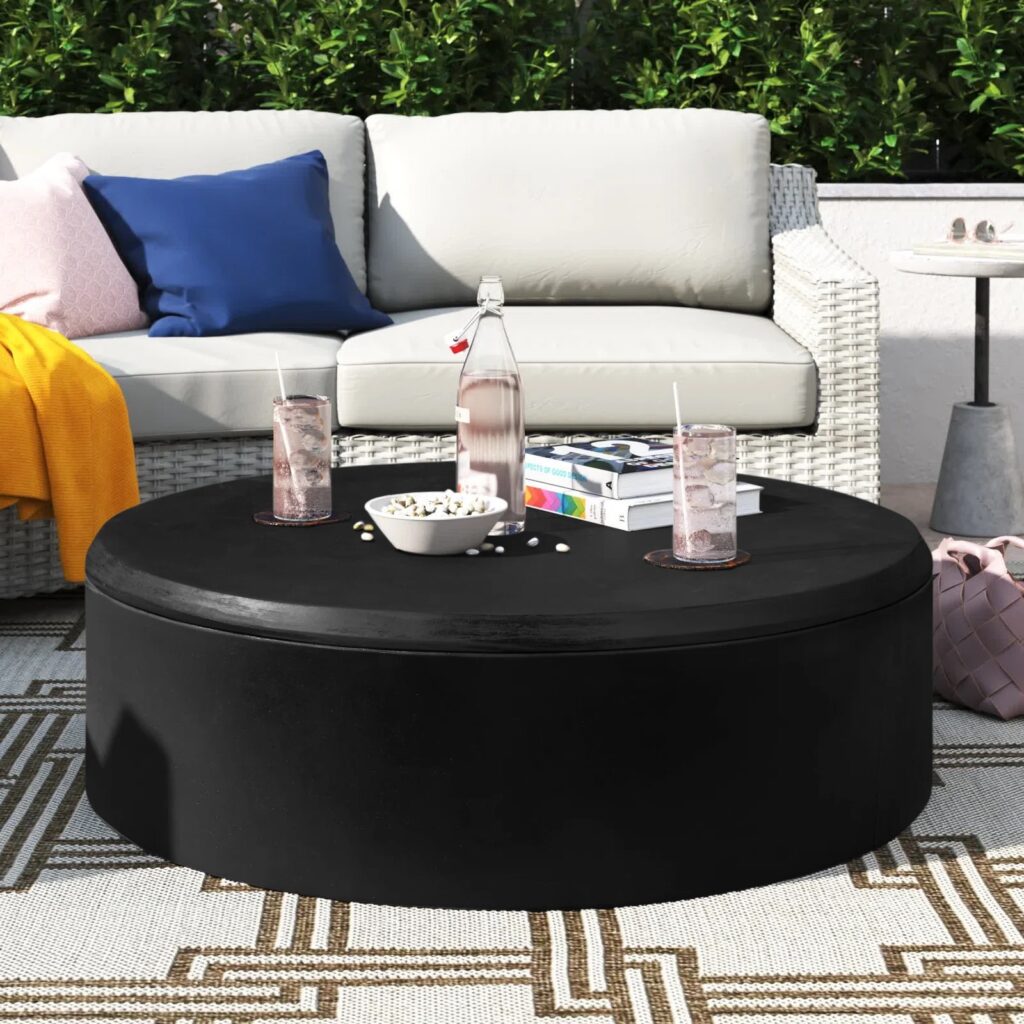 51 Large Coffee Tables for a Perfectly Balanced Living Room