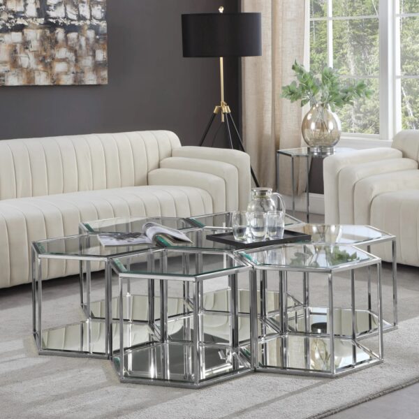 51 Large Coffee Tables for a Perfectly Balanced Living Room