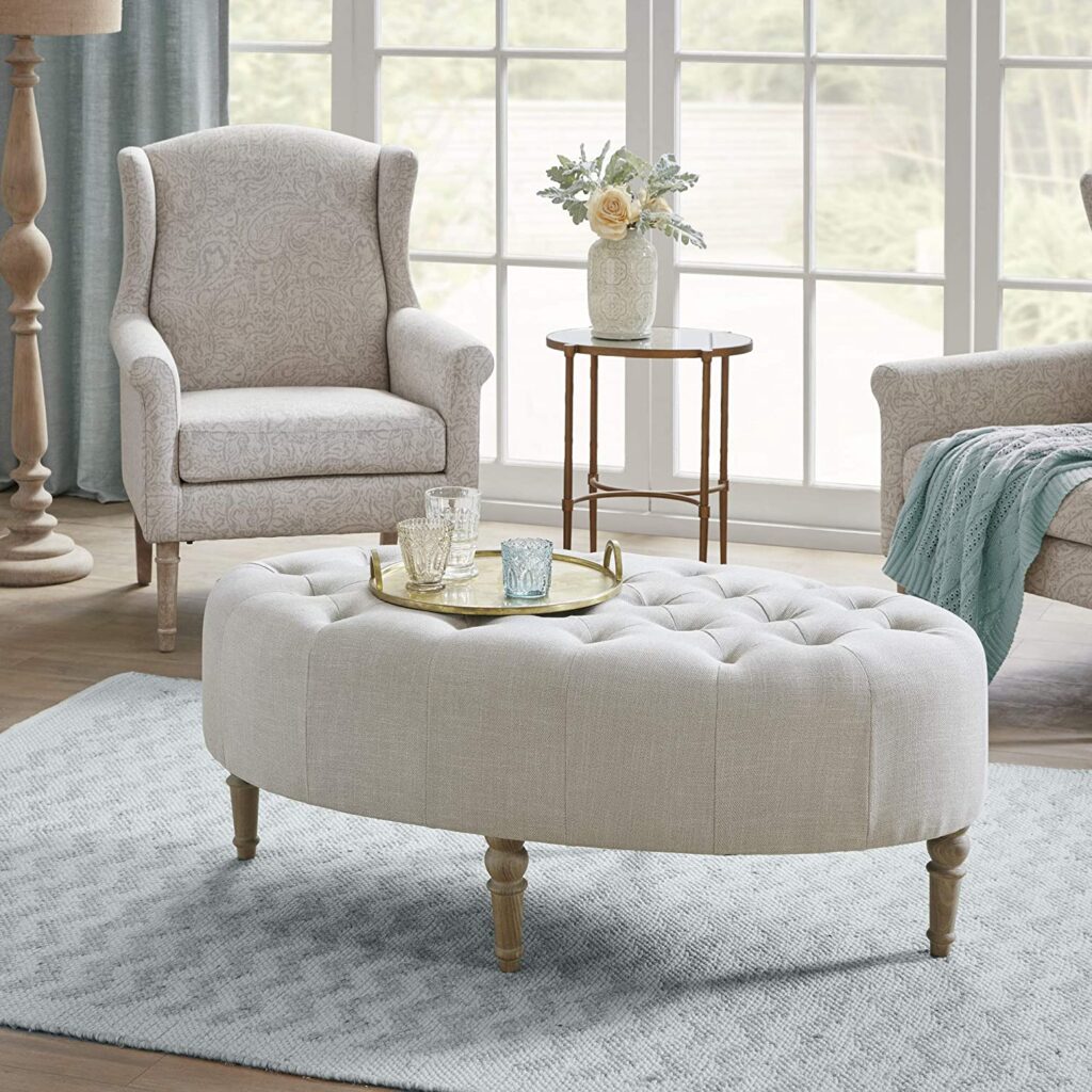 51 Large Coffee Tables for a Perfectly Balanced Living Room