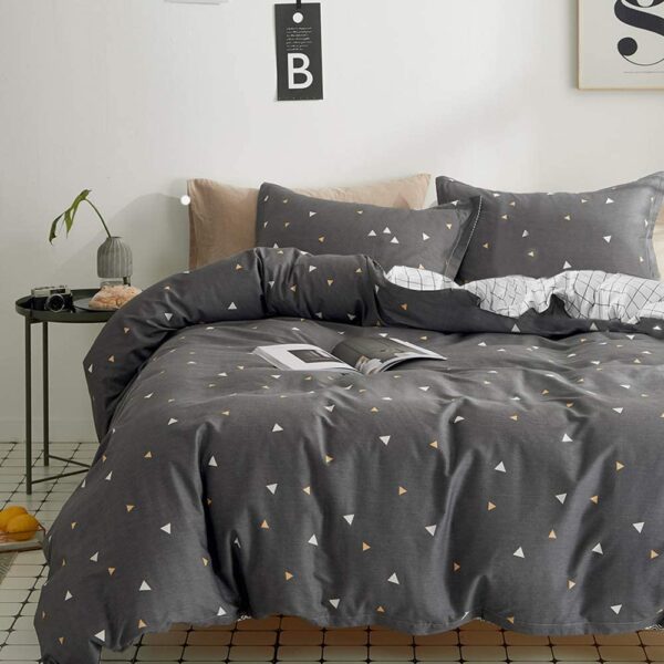 51 Duvet Covers for a Cozy Bedroom RefreshInterior Design Ideas.