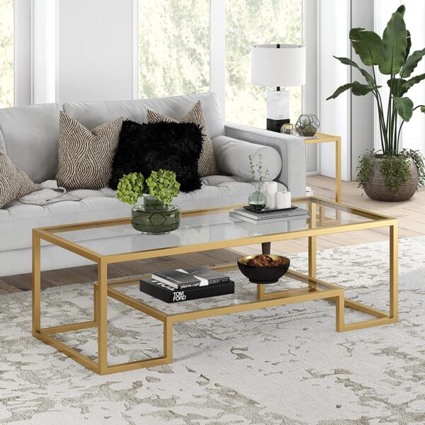 51 Large Coffee Tables for a Perfectly Balanced Living Room