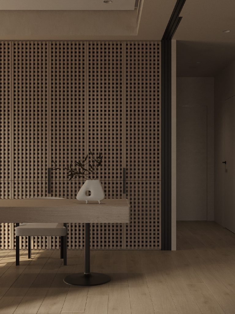 unique vase | Interior Design Ideas