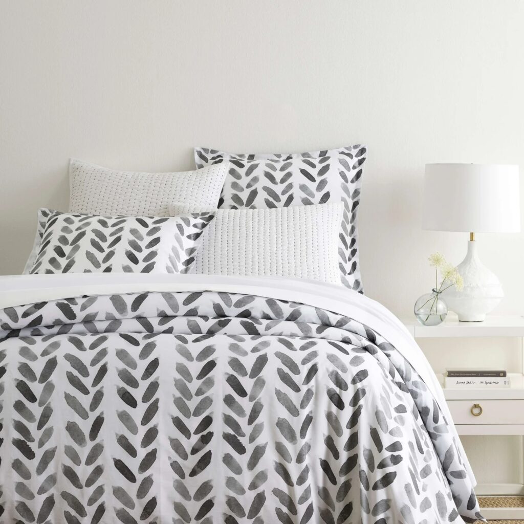 51 Duvet Covers for a Cozy Bedroom Refresh