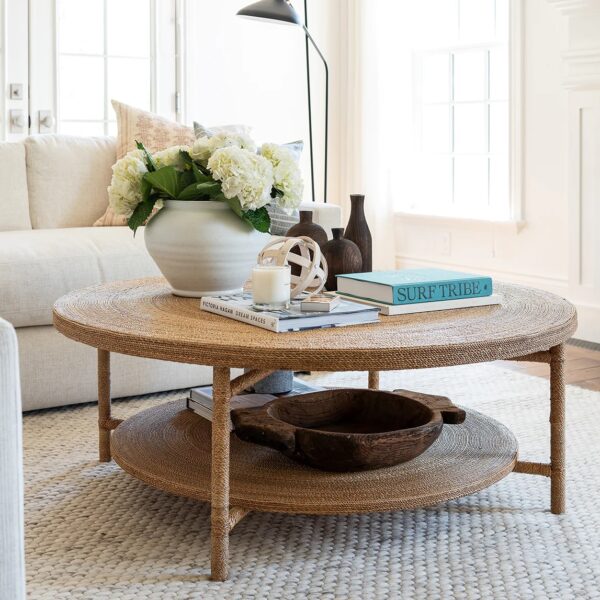 51 Large Coffee Tables for a Perfectly Balanced Living Room