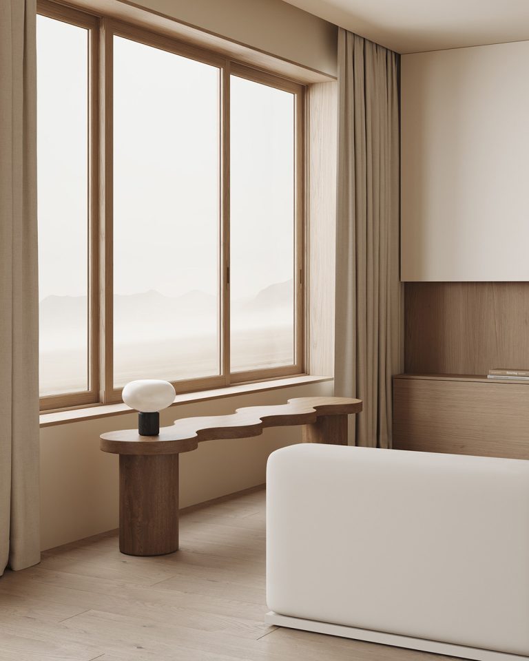 console table | Interior Design Ideas