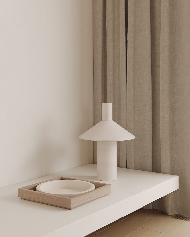 designer table lamp | Interior Design Ideas