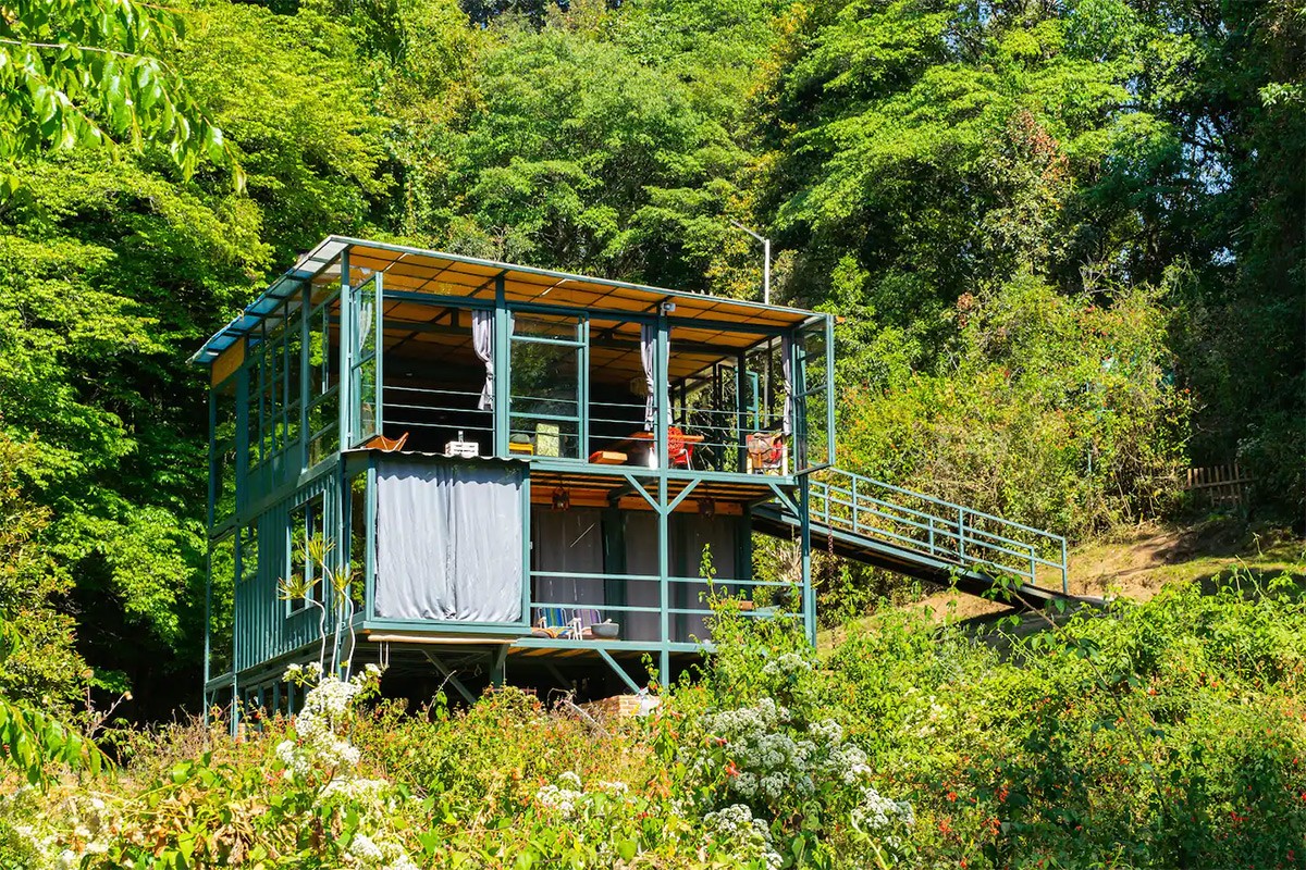 51 Shipping Container Homes That Will Change How You Think About Home ...
