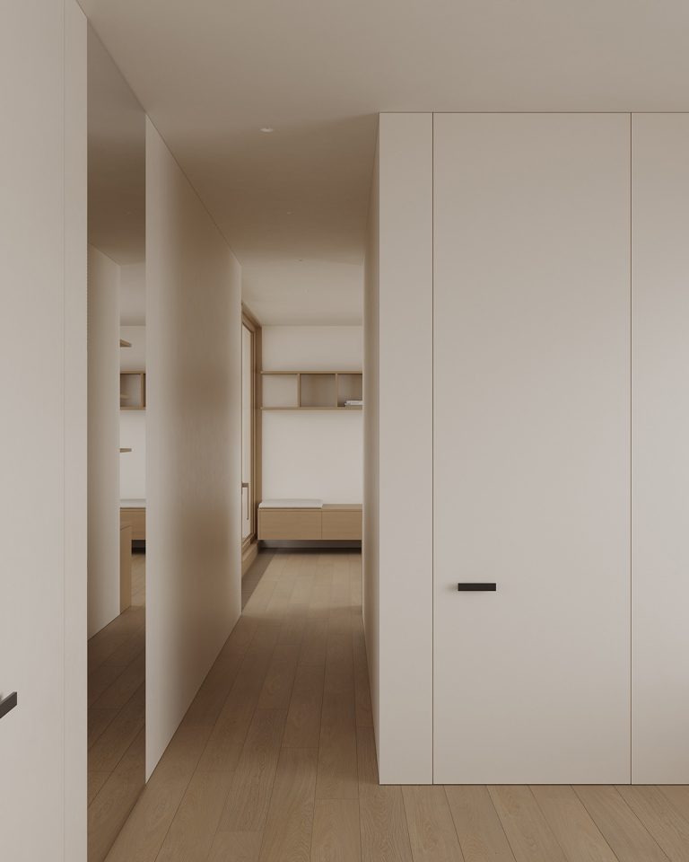 neutral interior | Interior Design IdeasInterior Design Ideas.