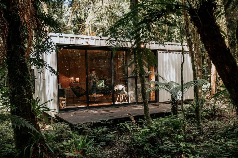 51 Shipping Container Homes That Will Change How You Think About Home ...
