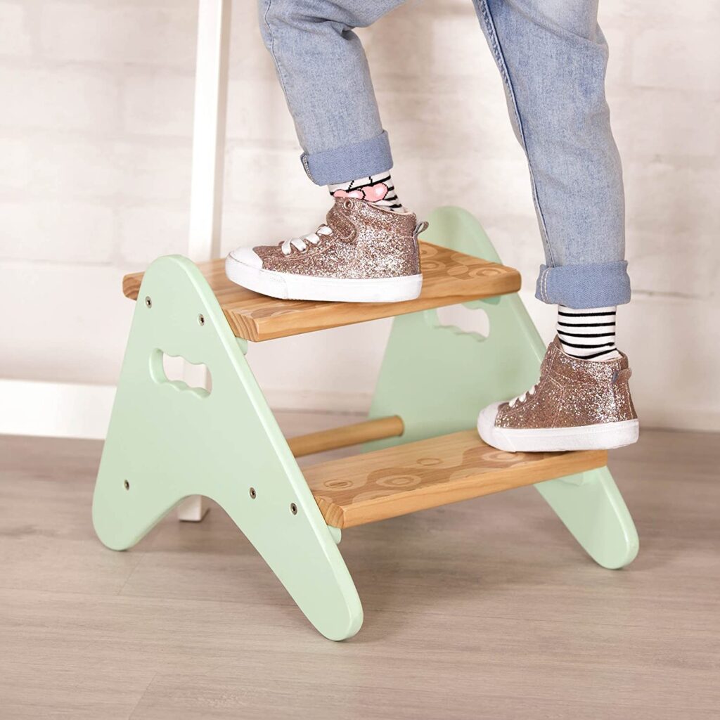 51 Wooden Stools for Every Space