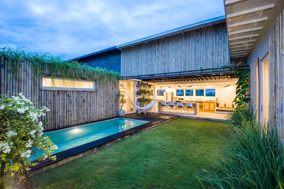 51 Shipping Container Homes That Will Change How You Think About Home ...