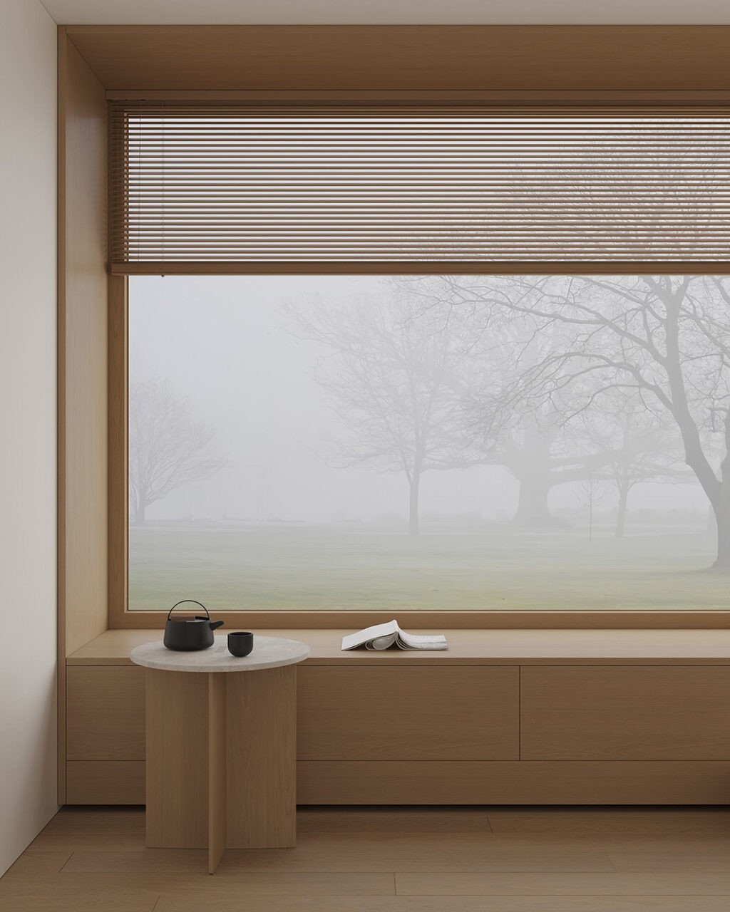 teapot | Interior Design Ideas