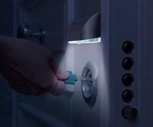 Home Interior Design Ideas & Decorating Inspiration - Page 14