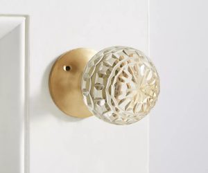 hardware | Interior Design Ideas