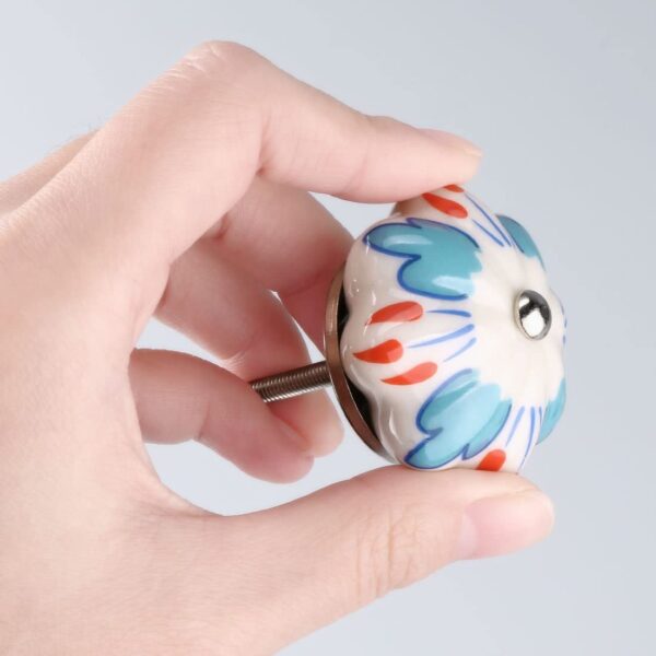 51 Door Knobs that Prove Beauty is in the Details