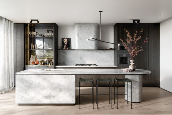 51 Home Bar Ideas To Serve Happy Hour With Style