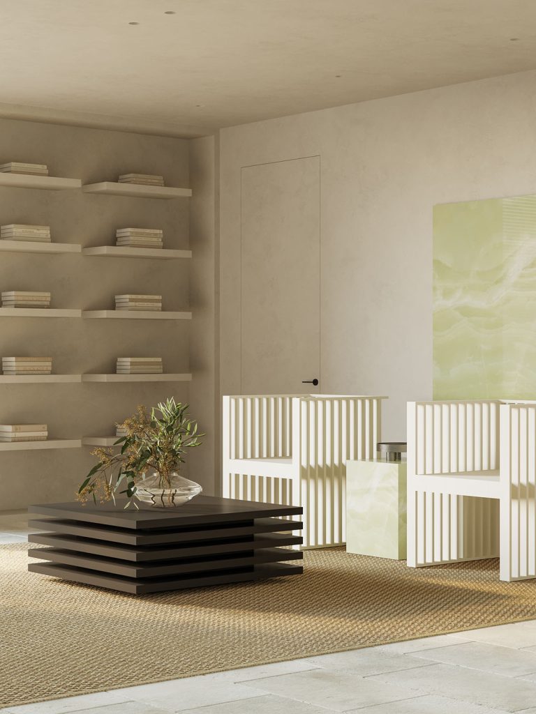 jute rug | Interior Design Ideas