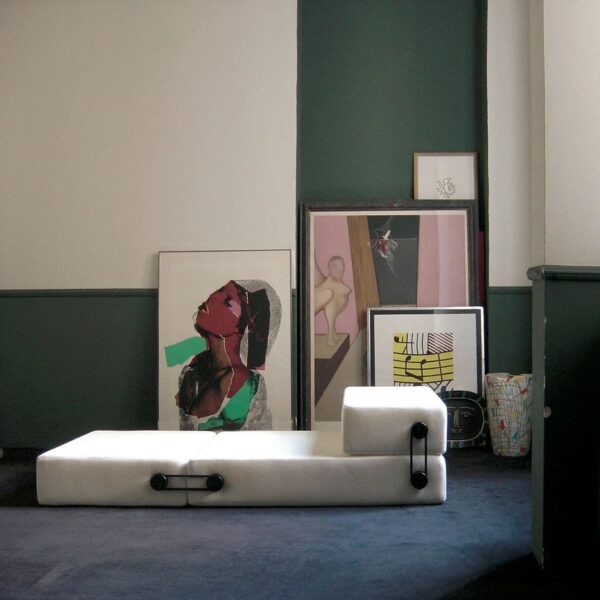 51 Floor Chairs for Stylish and Convenient Seating Anywhere