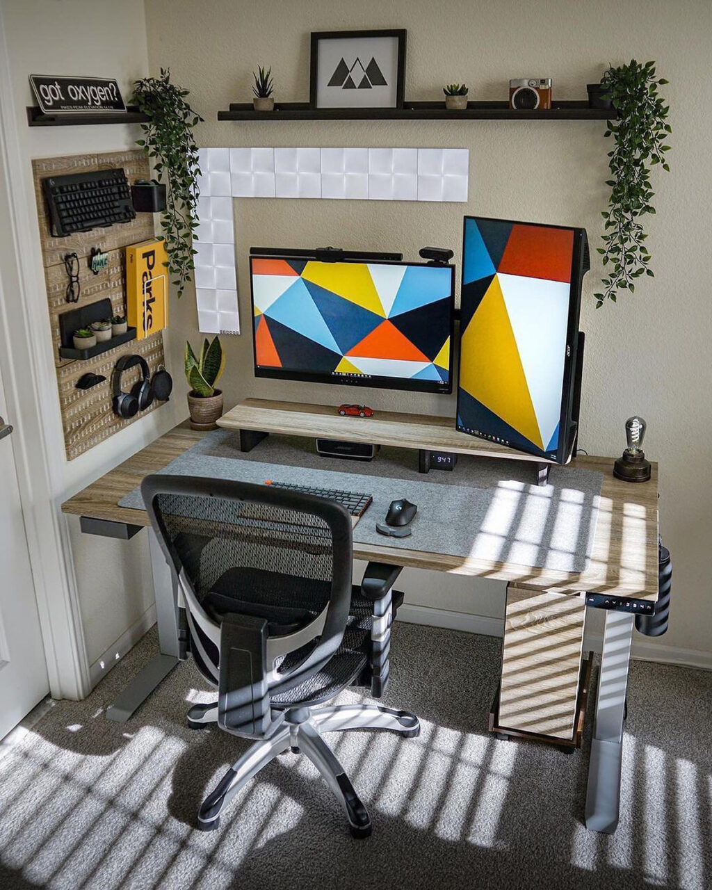 small home office | Interior Design Ideas small home office | Interior Design Ideas