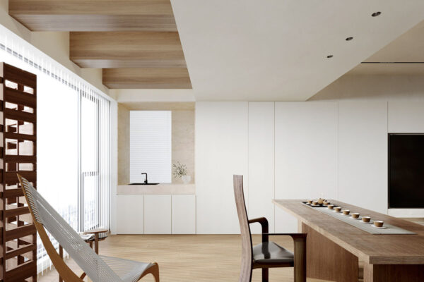 tea table | Interior Design Ideas