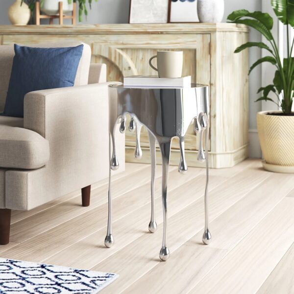 51 Living Room Tables in Every Size and Style