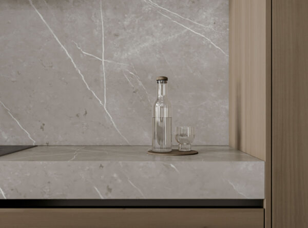 carafe and glass tumbler | Interior Design Ideas