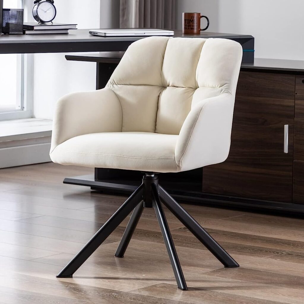 51 Comfy Chairs That Look Great and Feel Even Better