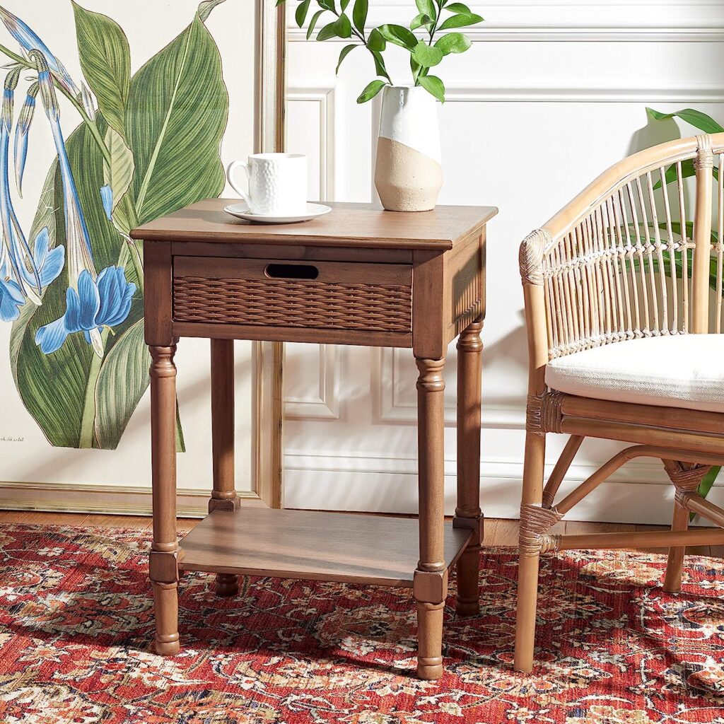 51 Living Room Tables in Every Size and Style