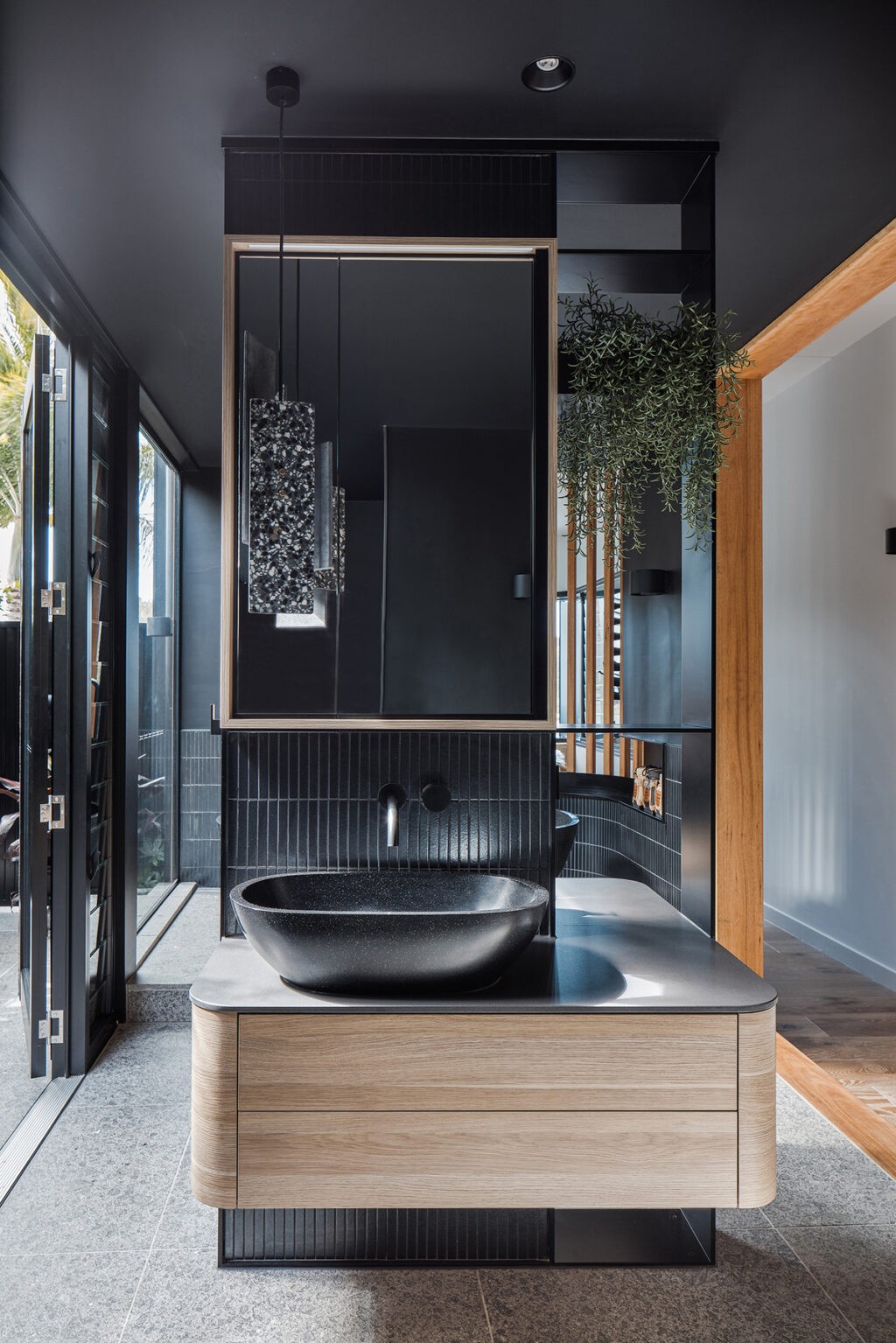 40 Small Bathroom Vanity Ideas With Tips And Inspiration To Help You ...