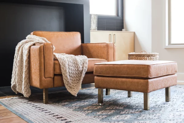 41 Beautiful Ottoman Coffee Tables To Maximise Your Lounge Space