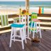 51 Outdoor Bar Stools to Refresh Your Patio
