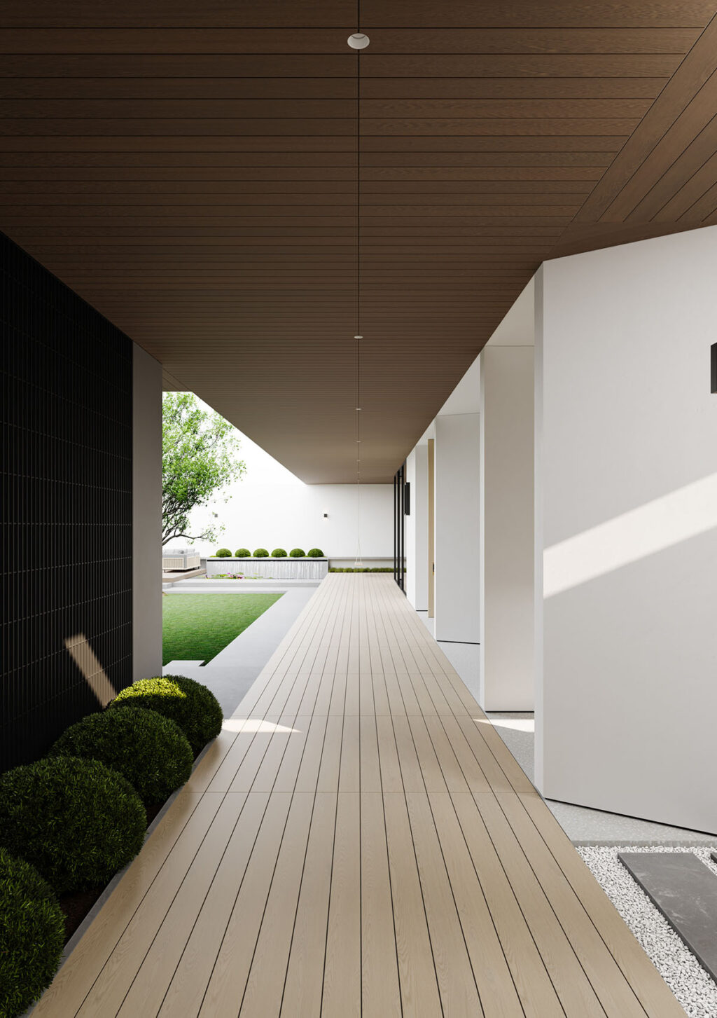 decking | Interior Design Ideas