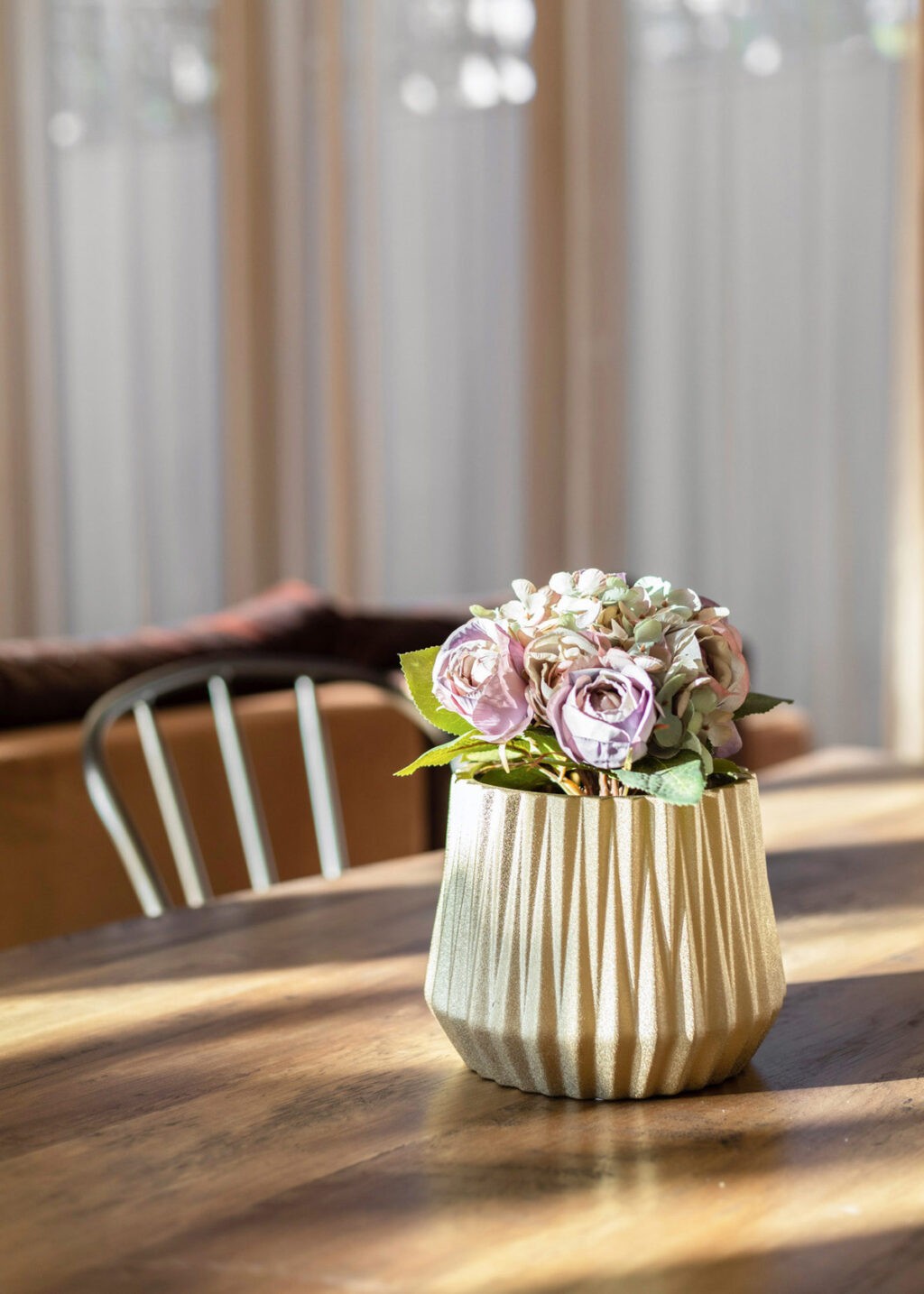 decorative vase | Interior Design Ideas