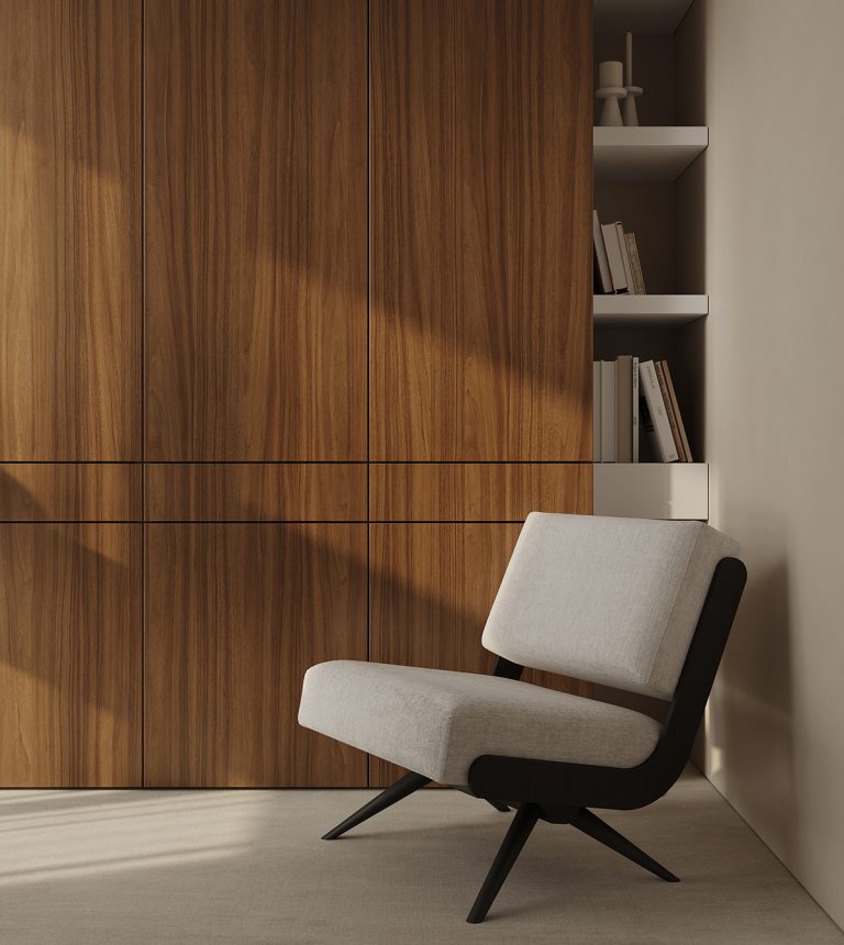 lounge chair | Interior Design Ideas