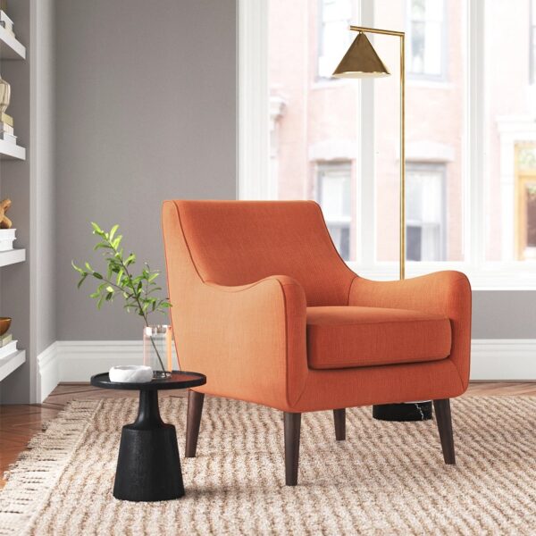 51 Comfortable Reading Chairs To Help You Get Lost In Your Literary World