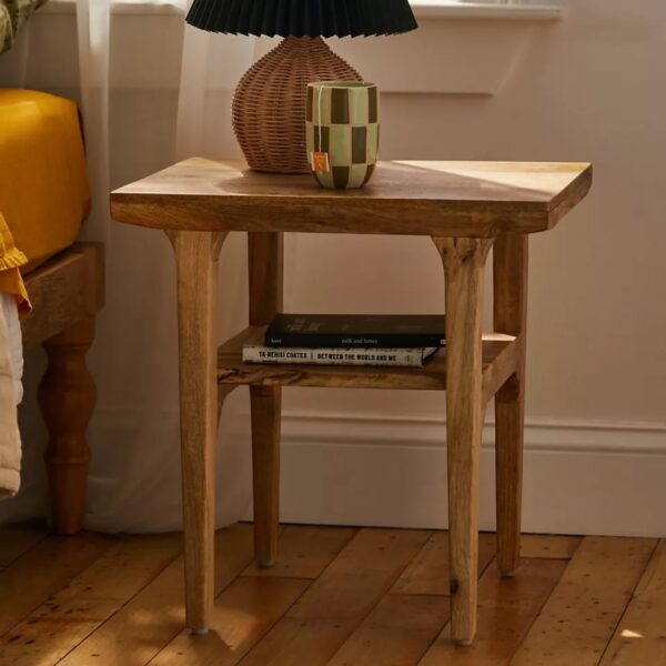 51 Farmhouse Tables for Every Room and Every Rustic Style